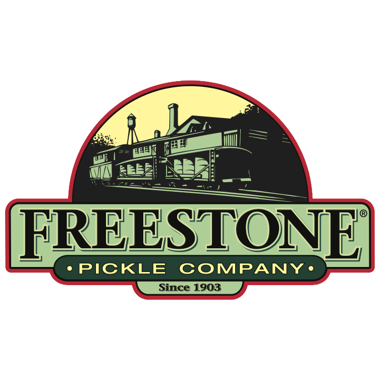 Donald Freestone's Instagram, Twitter & Facebook on IDCrawl